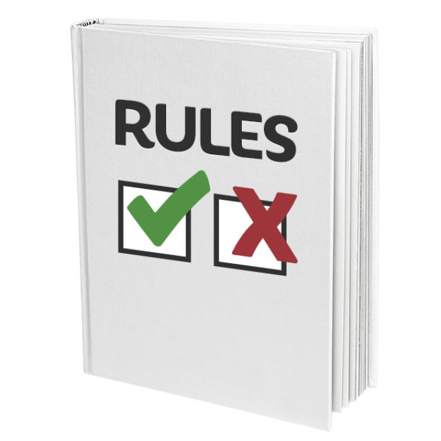 Staying safe on the internet and social media (easy read) | SeeAbility