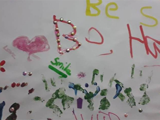 Inspiring stories from SeeAbility during Covid-19 | SeeAbility