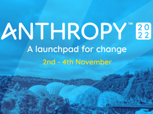 SeeAbility to join Anthropy event as official accessibility partner ...