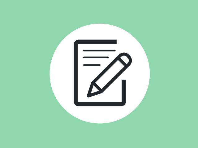 Results of my eye test | SeeAbility