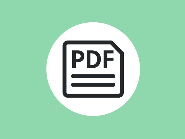 Eye care posters | SeeAbility