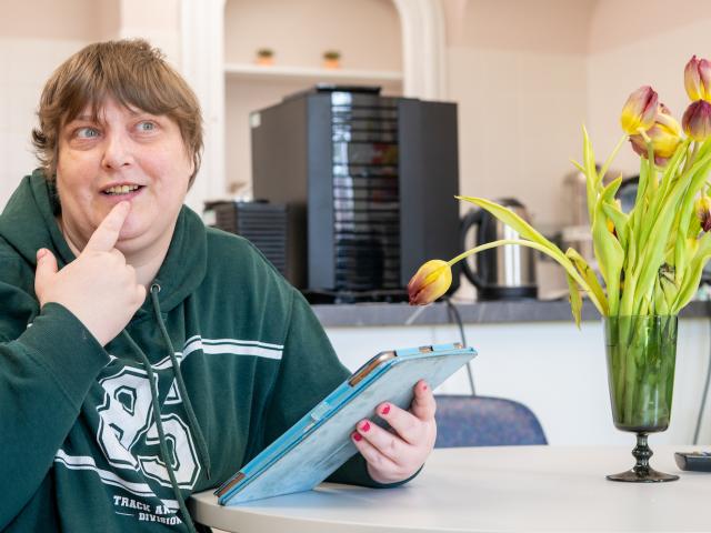 The purple pound – accessibility and inclusion is good business ...